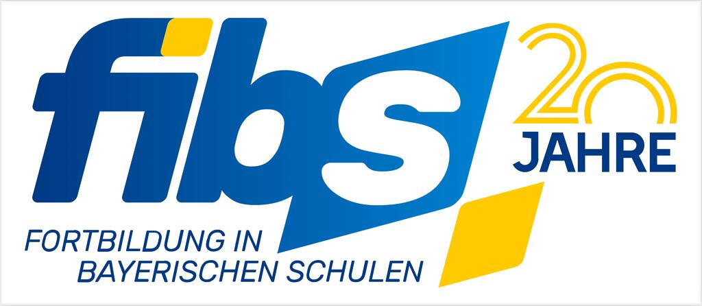 Neugestaltung der Startseite | Bayerisches Staatsministerium für Unterricht und Kultus